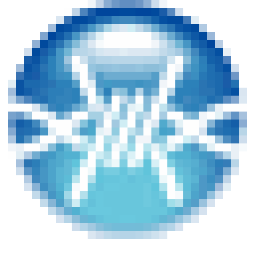 BearShare 5.2.5 Free Download