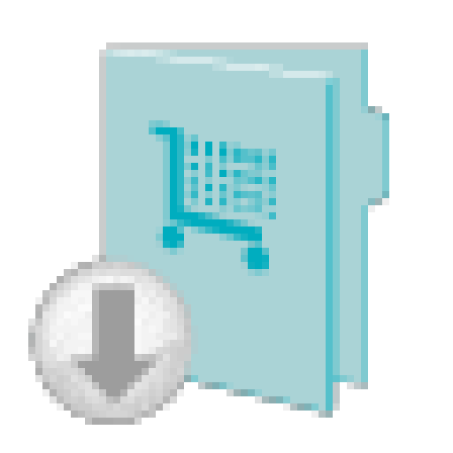 Free Download BareGrep