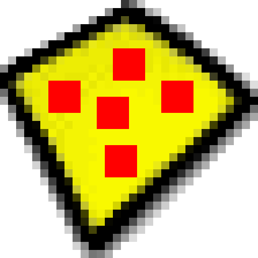 MSWLogo Free Download