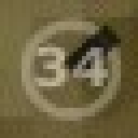 LoopBe1 Free Download