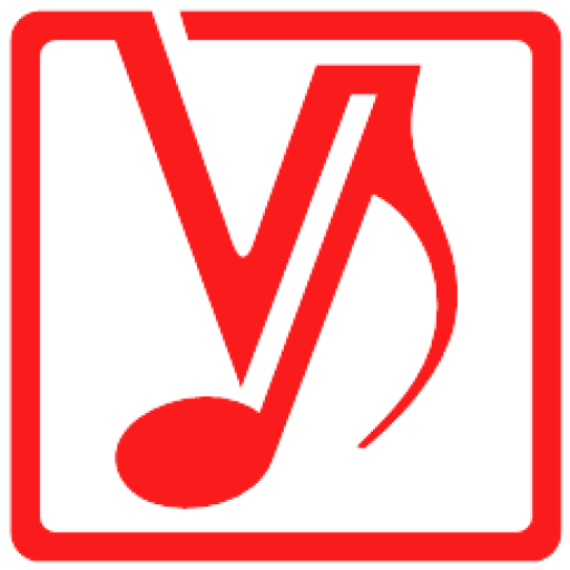 MP3 Dancer Free Download