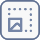 Skitch Free Download