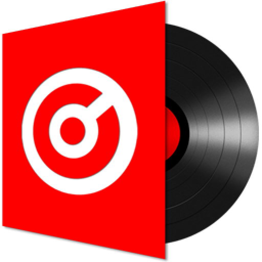 Awave Studio Download