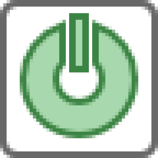 Free Download KeyMagic