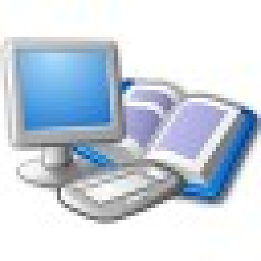 Free Download Picasa