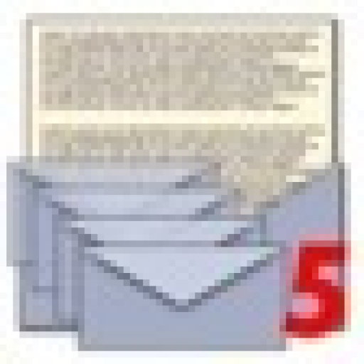 eMailTrackerPro Download