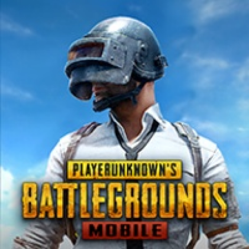 PUBG MOBILE for Android Free Download