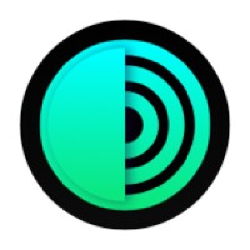 Free Download vpnify for Android