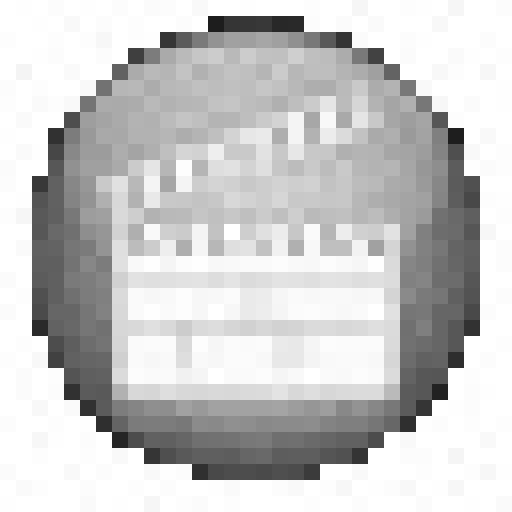 VCD Cutter Free Download