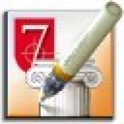 AutoCAD for Mac Download