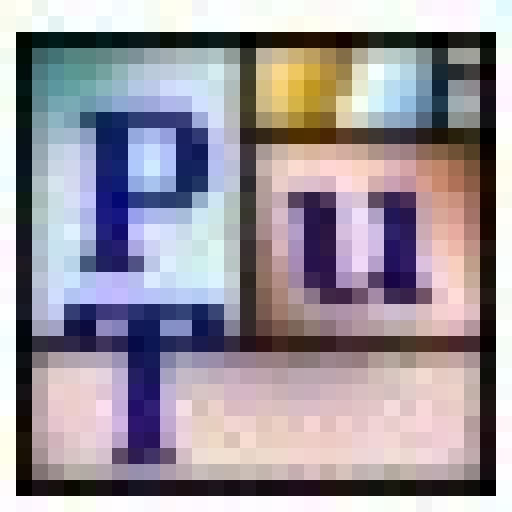 Uconeer Free Download