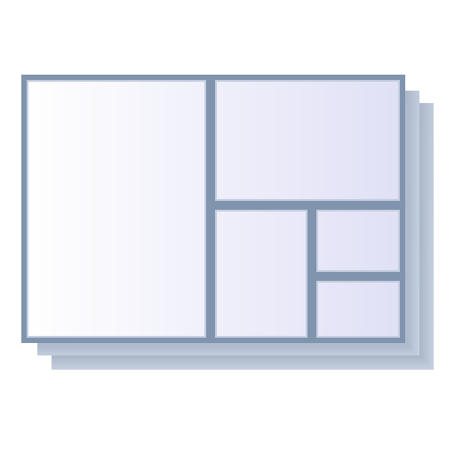 Cutting Planner Free Free Download