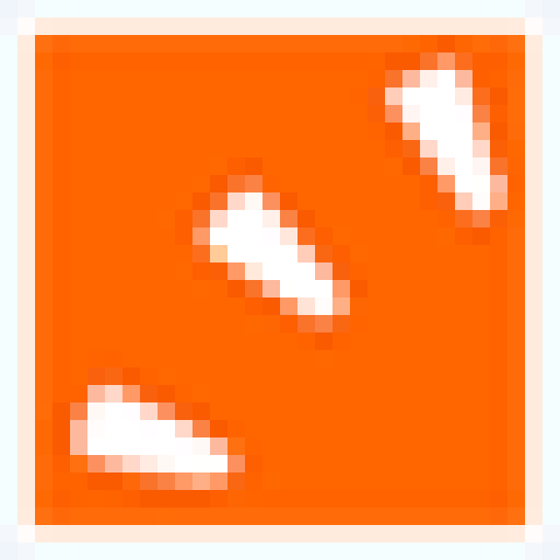 Free Download Cool Timer