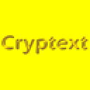 Free Download KeyRep