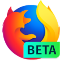 Mozilla Firefox (64-bit) Free Download