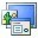 JustDecompile Free Download