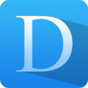 iMyFone LockWiper (Android) Download