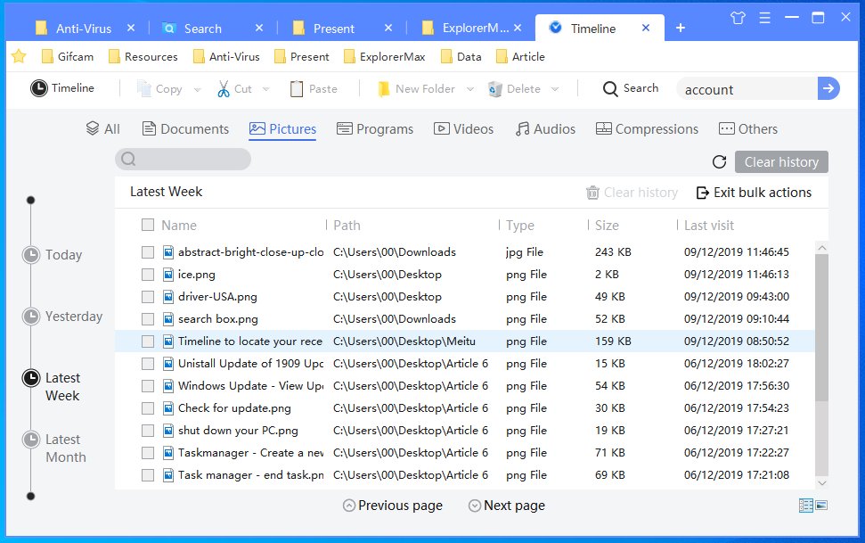 ExplorerMax Download