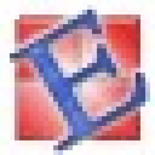 EasyCafe: Internet Cafe Management Download