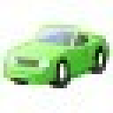 SimplyIcon Free Download