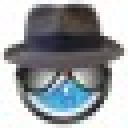 Download AtomTime Pro