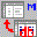 Download CASE Studio 2