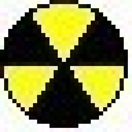 UDPixel Free Download