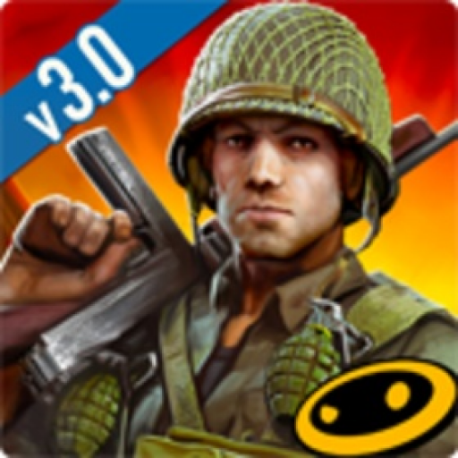 Free Download N.O.V.A. 3: Freedom Edition for Android