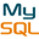 MySQL Query Browser Free Download