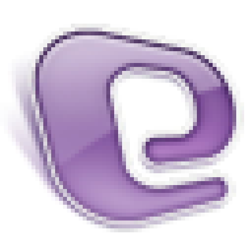 Microsoft Office 2008 for Mac Download