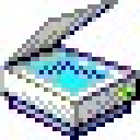 QuickScan Pro Download