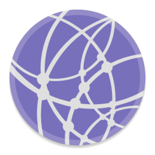 Free Download Winsock Packet Editor (WPE) Pro