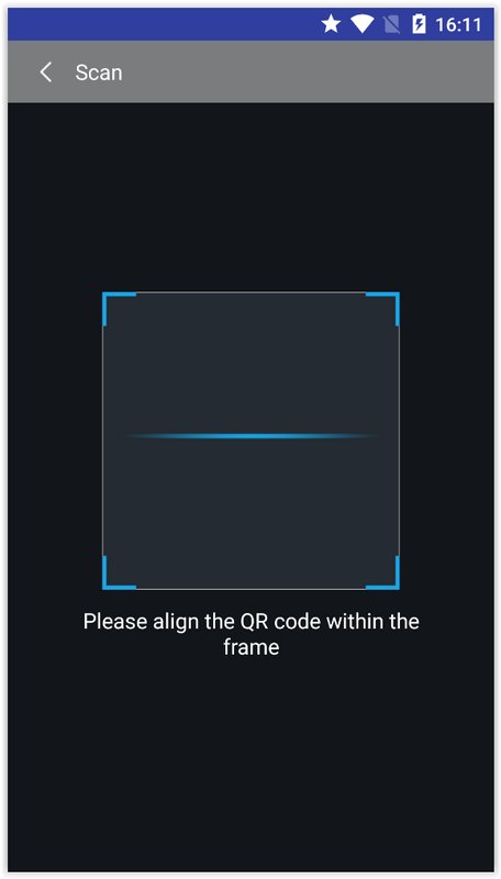 Phoenix Browser for Android Free Download