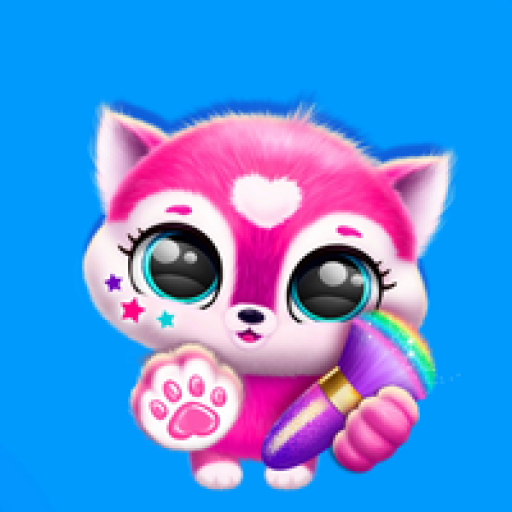 Fluvsies for Android Free Download