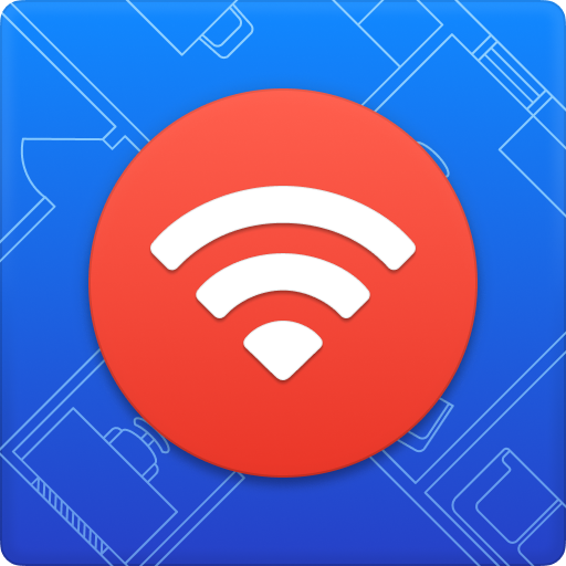 Free Download Winsock Packet Editor (WPE) Pro