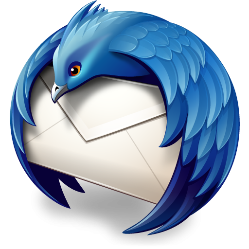 Download Microsoft Outlook 2010 Download Microsoft Outlook 2010