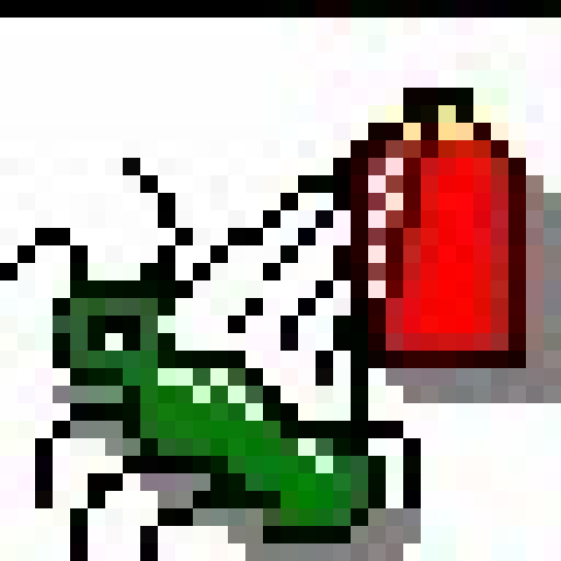 BGI for Windows Free Download