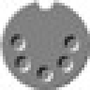 LoopBe1 Free Download