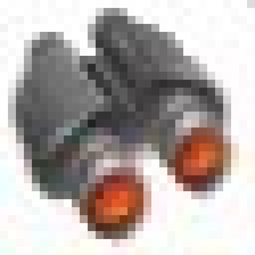 Smart2DCutting Download