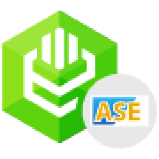 CASE Studio 2 Download