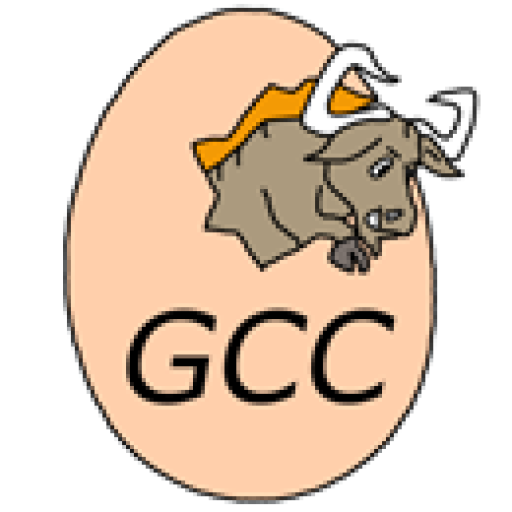 Microsoft Visual FoxPro 9.0 Service Pack 2 Free Download