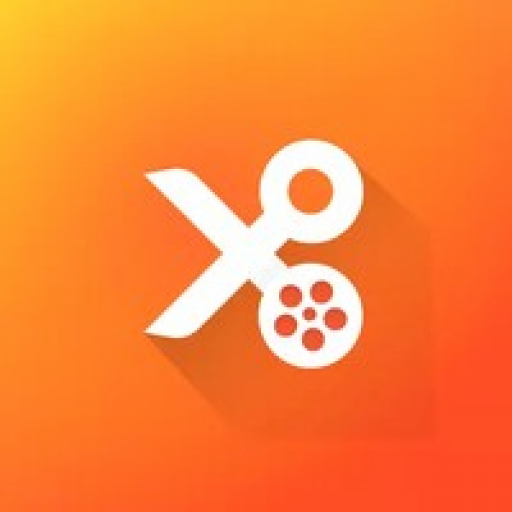 YouCut for Android Free Download