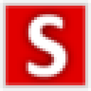 Checksoft Premier Download