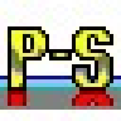 DimScreen Free Download