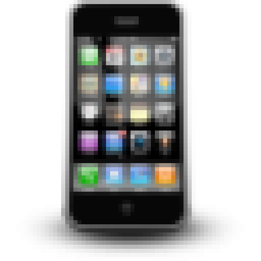 Free Download MP3 Dancer