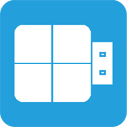 Free Download AnLink