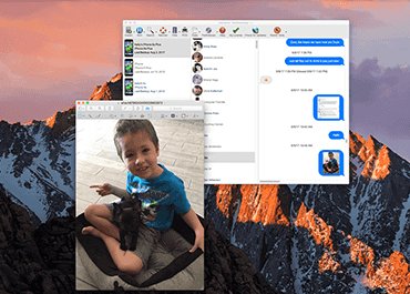 Decipher TextMessage Download