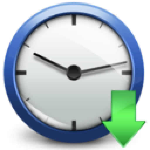 UTC Clock Free Download