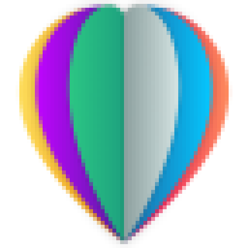 Mischief for Mac Download