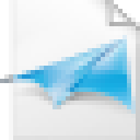 RadiAnt Viewer Free Download